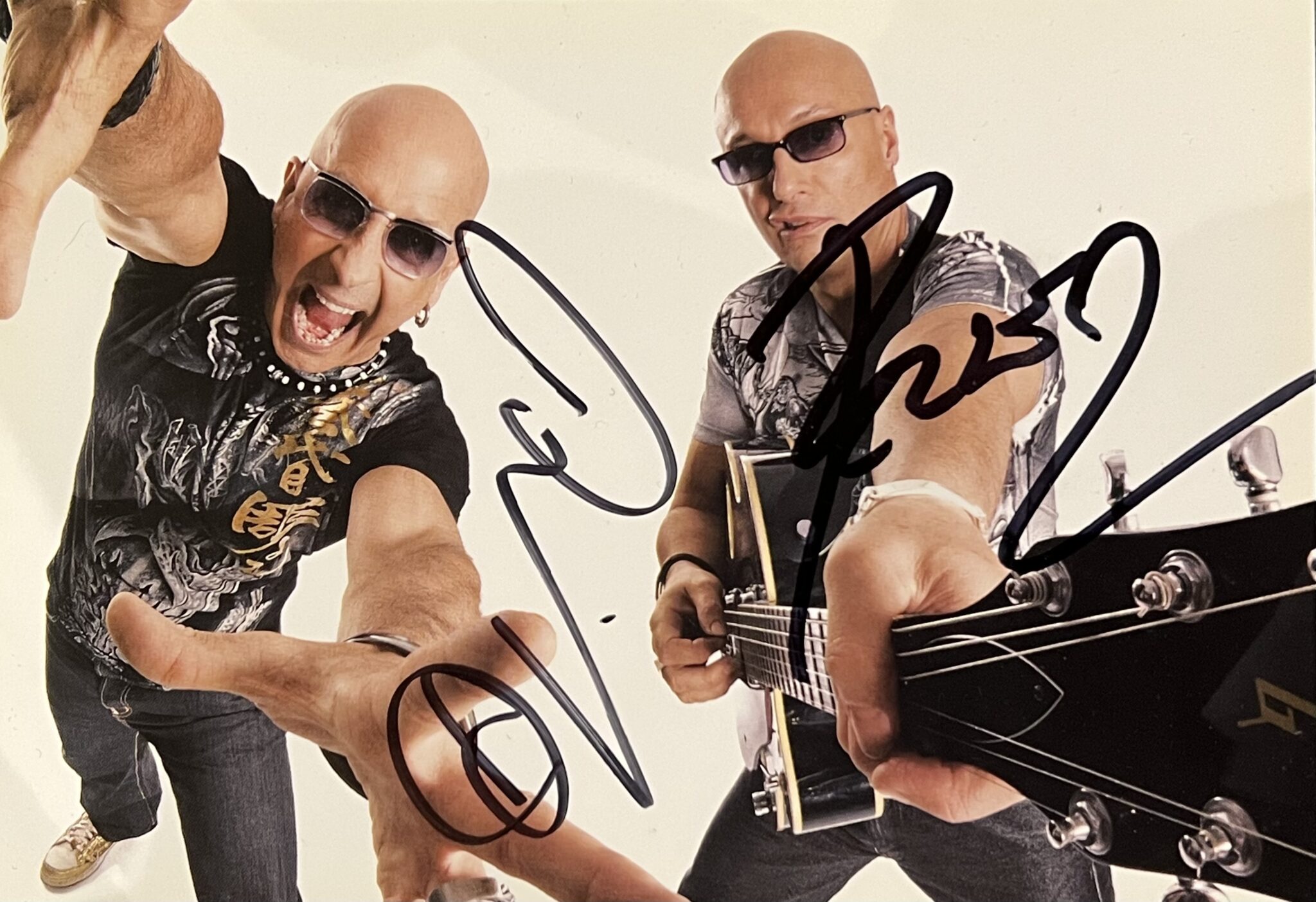 Right Said Fred | The official website of Right Said Fred